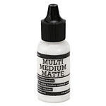 Sealers & Glazes - Lima Beads