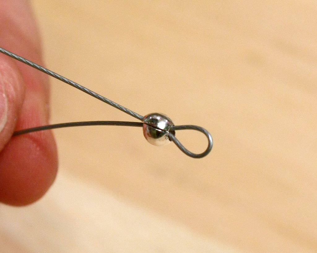 Soft Flex Jewelry Wire